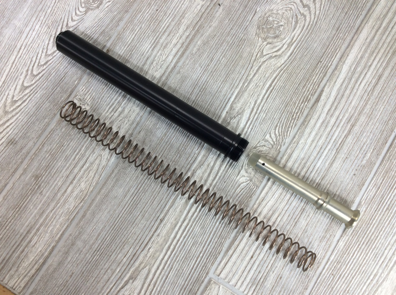 Luth-AR .223 A2 Rifle Buffer Assembly