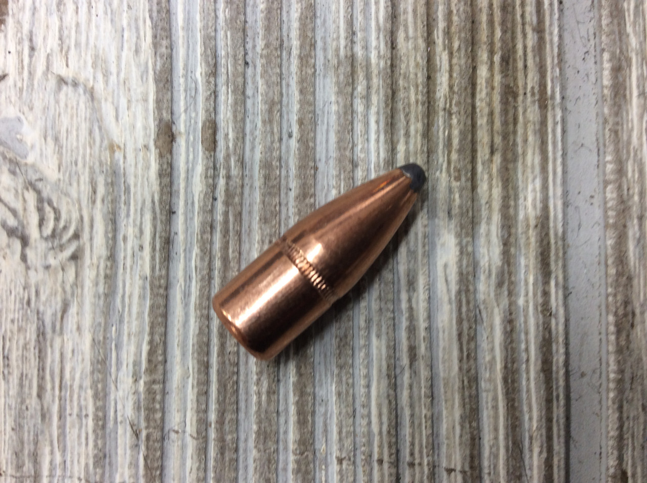 Hornady 35 CAL/35 REM (.358) 200 GR Spire Point