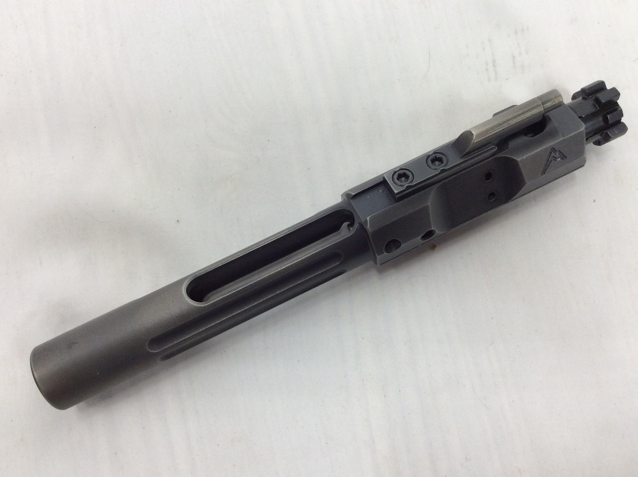 Cerakote Micro Slick Dry Film Lubricant Coating