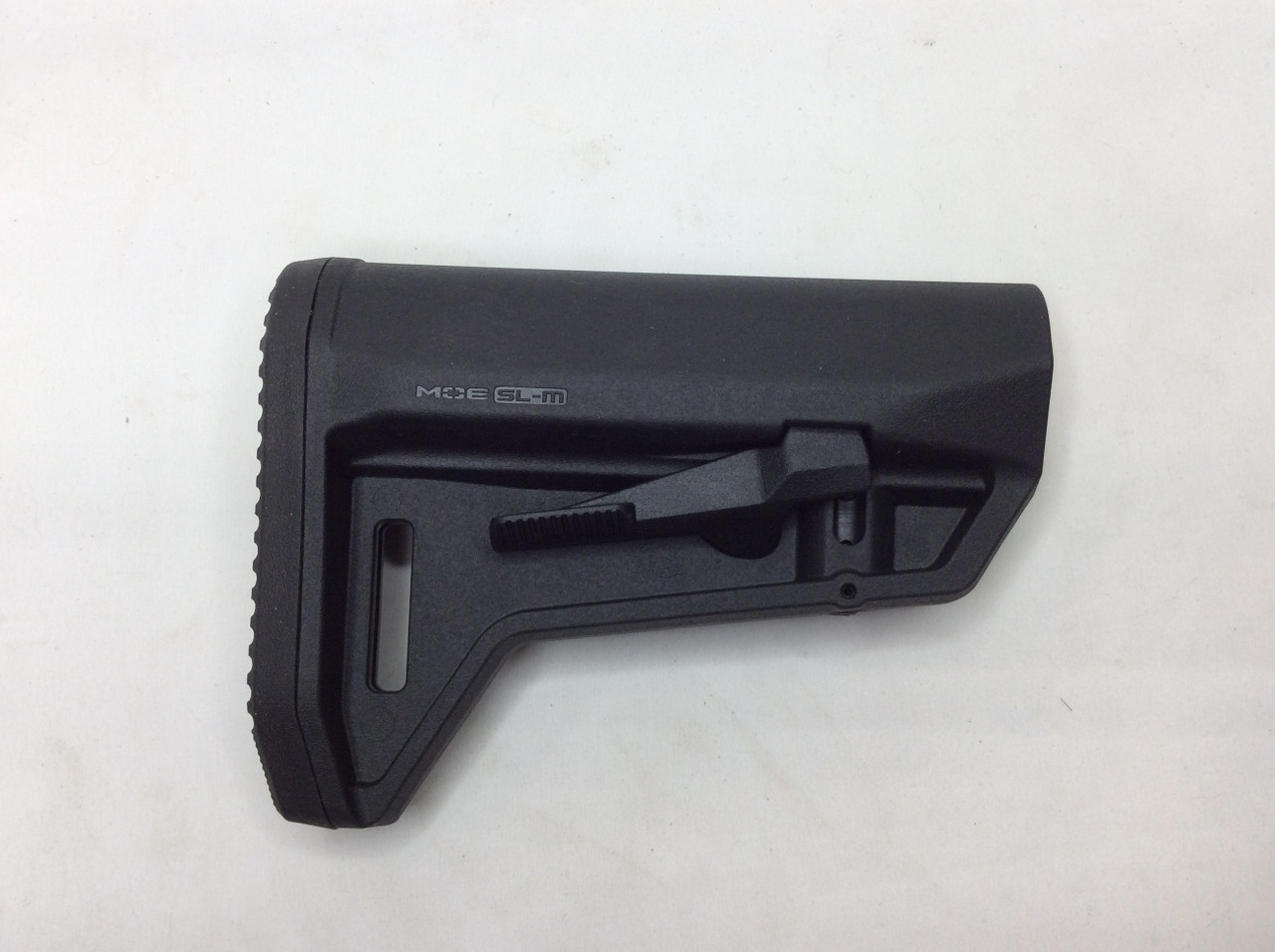 Magpul MOE SL-M Butt Stock