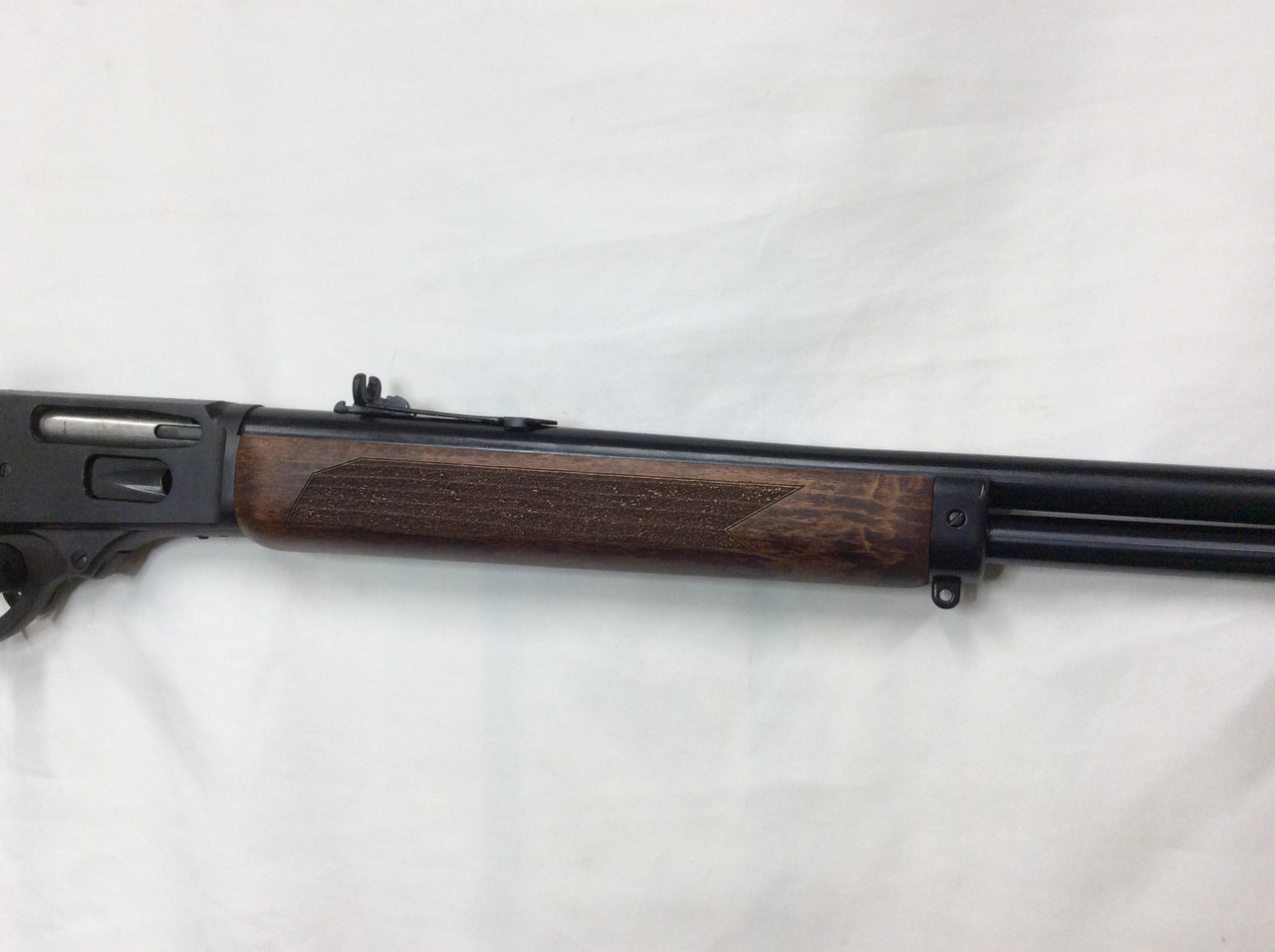 Rossi R95 30-30 Win 20" Lever Action Rifle