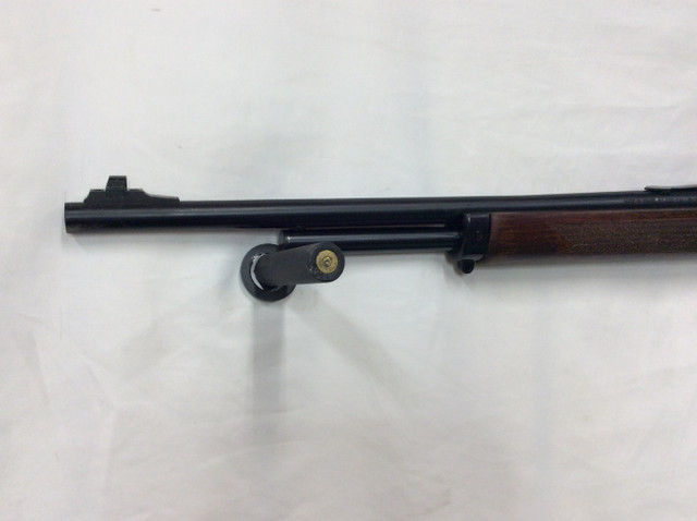Rossi R95 30-30 Win 20" Lever Action Rifle