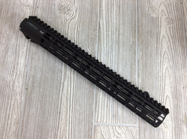 Aero Precision AR15 ATLAS R-ONE M-LOK Handguard