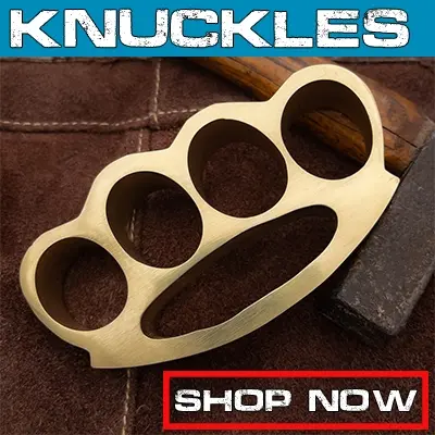 SwordsSwords - Shop High-Quality Swords, Cosplay Gear & Outdoor ...