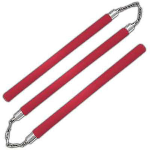 Buy Nunchucks | Nunchucks For Sale | Buy Knives & Swords Cheap Online