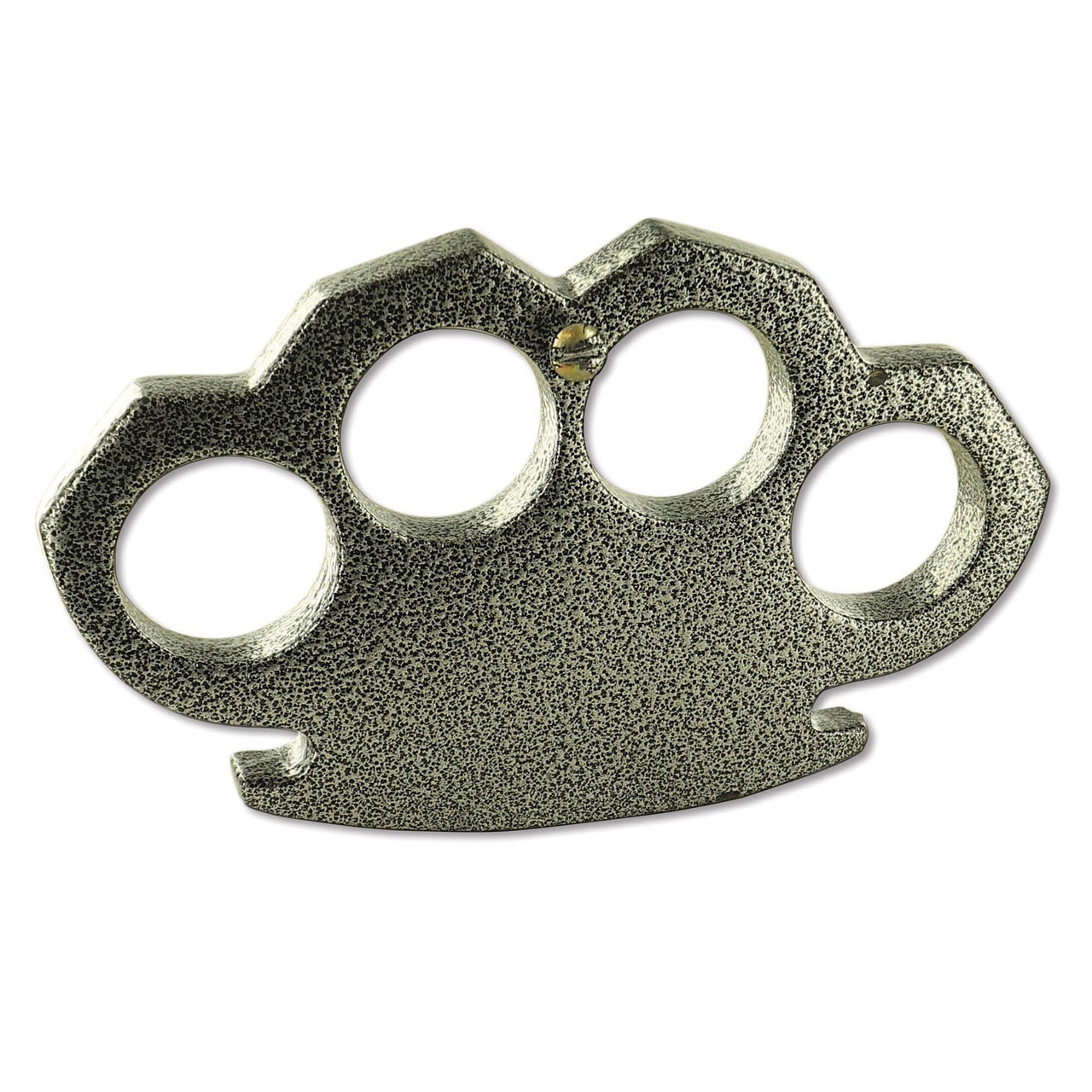 Brass Knuckles | Buy Brass Knuckles | Knuckle buckle | Brass Knuckle ...