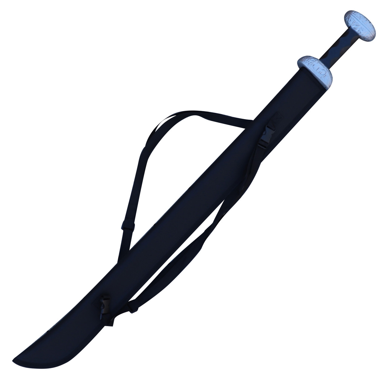 Swords - Training Swords - Page 1 - SwordsSwords.com