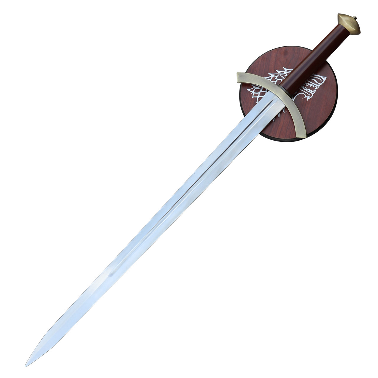 Buy Swords | Swords For Sale | Cheap Cool Swords For Sale - Page 4
