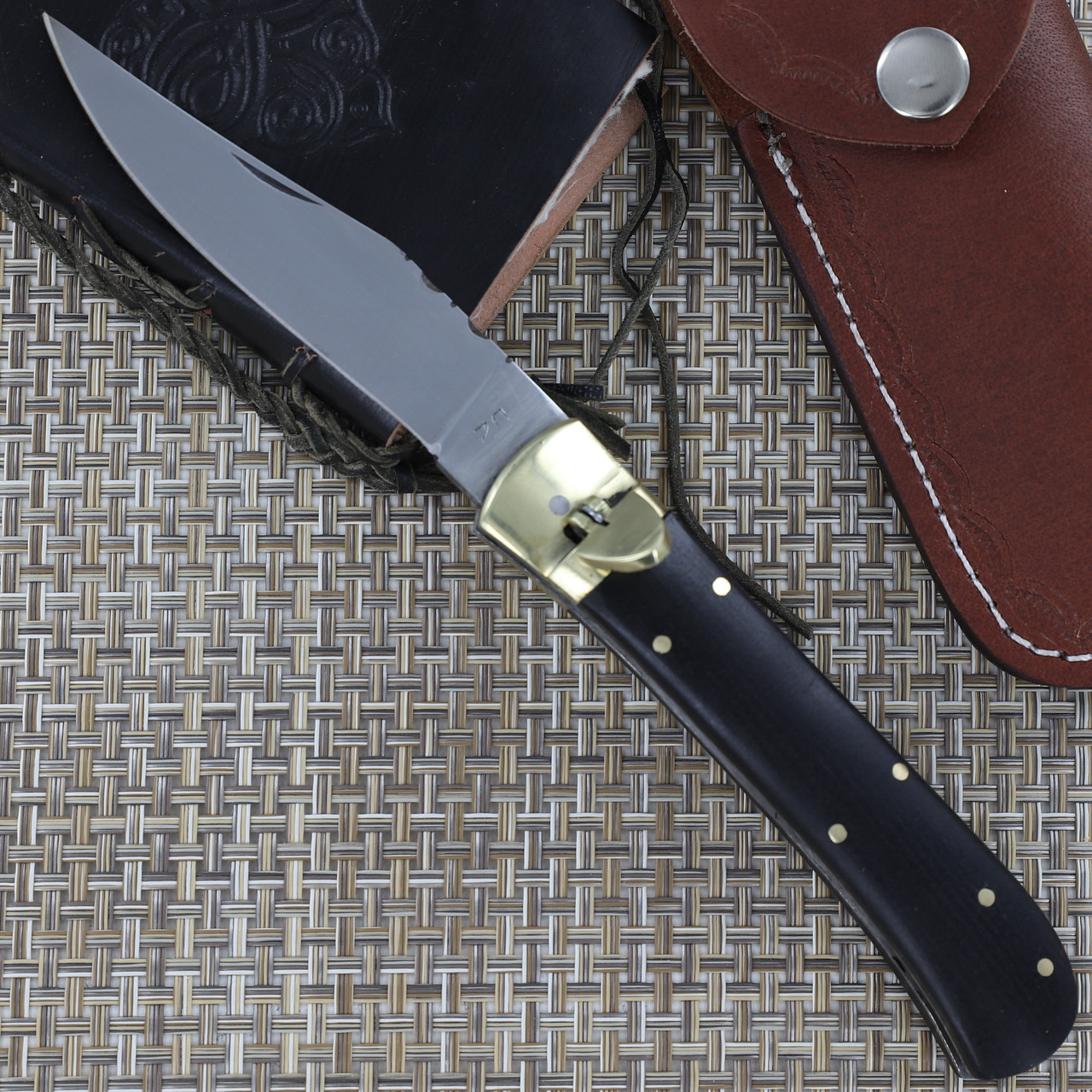 Buy Automatic Knives | Switchblade Knives | Buy Knives for sale ...