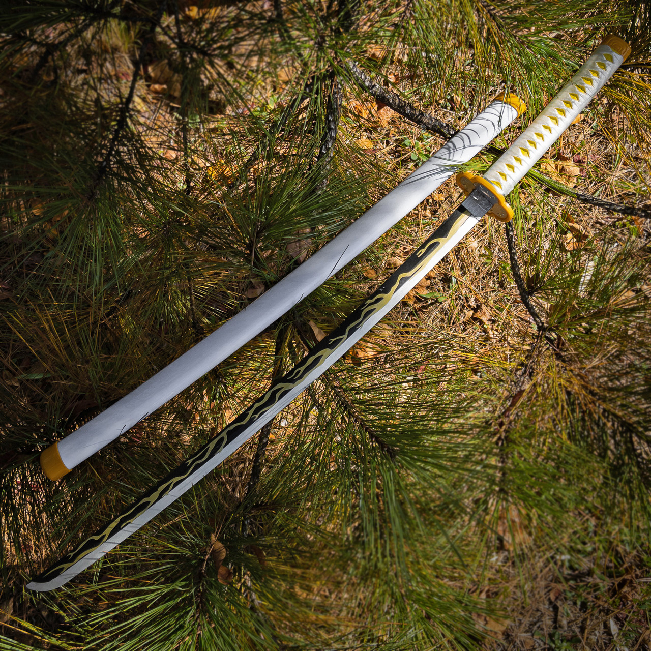 Buy Swords | Swords For Sale | Cheap Cool Swords For Sale