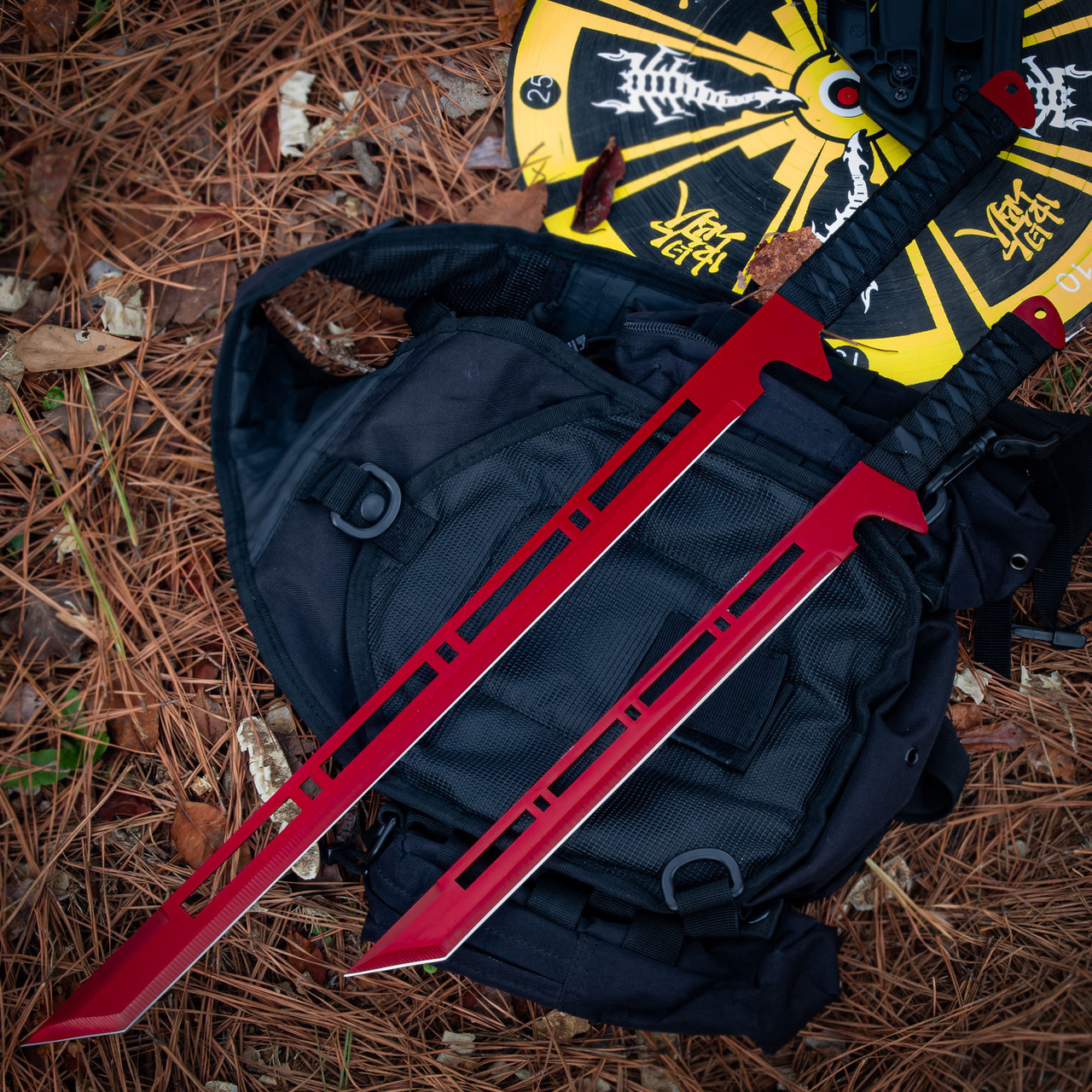 Buy Swords | Swords For Sale | Cheap Cool Swords For Sale