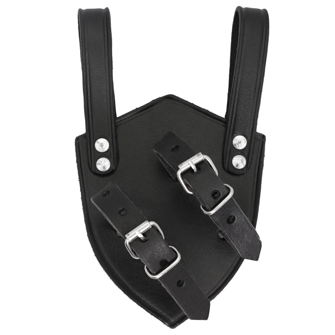 Buy Swords Accessories|Swords Sheath|SwordsSwords