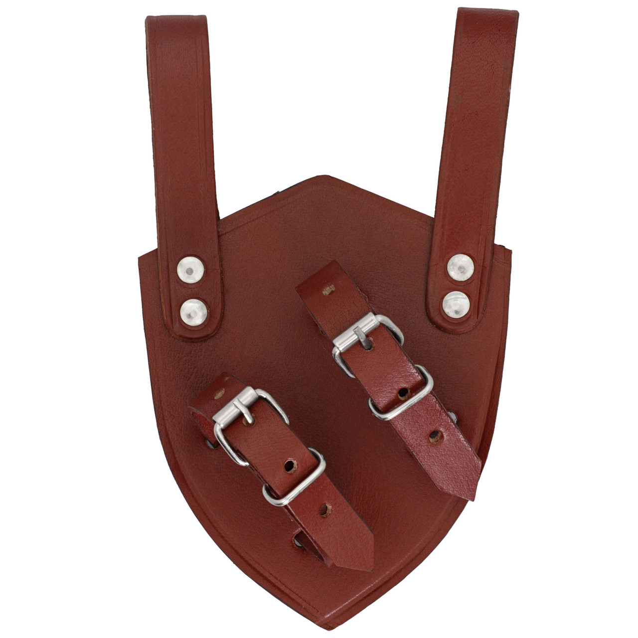 Buy Swords Accessories|Swords Sheath|SwordsSwords