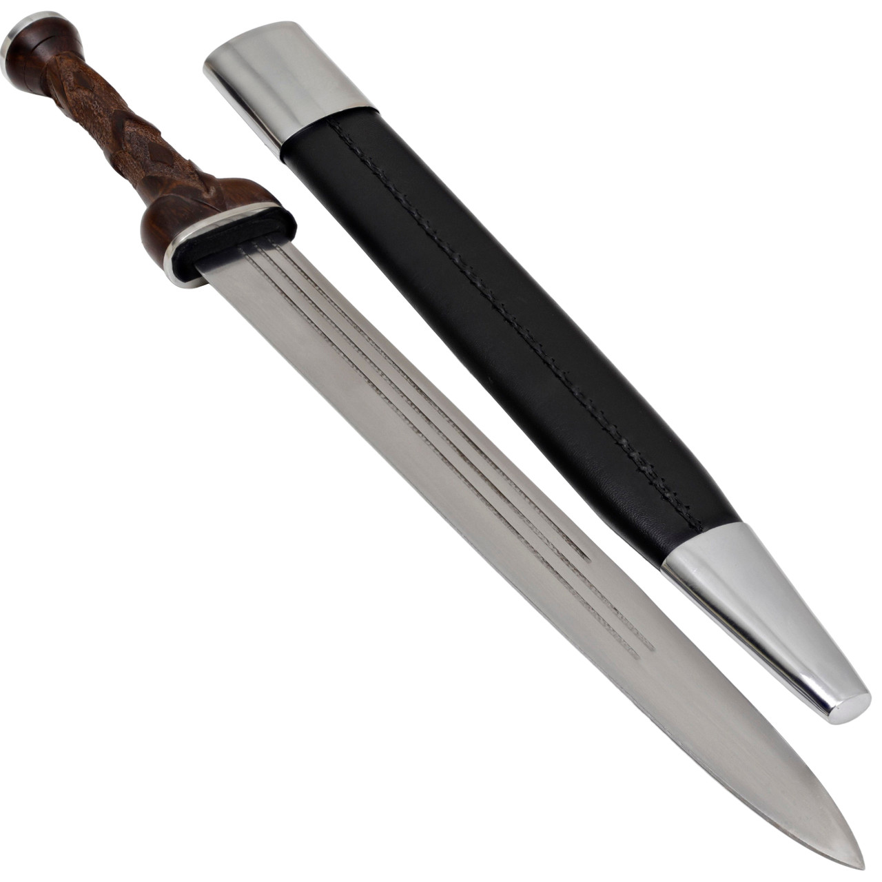 New Arrivals - Page 1 - SwordsSwords.com