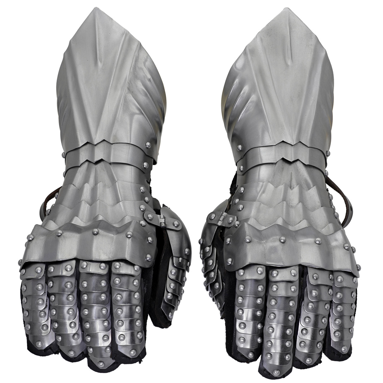 Ubiquitous Equipment Medieval 18G Steel Costume Renaissance Faire ...