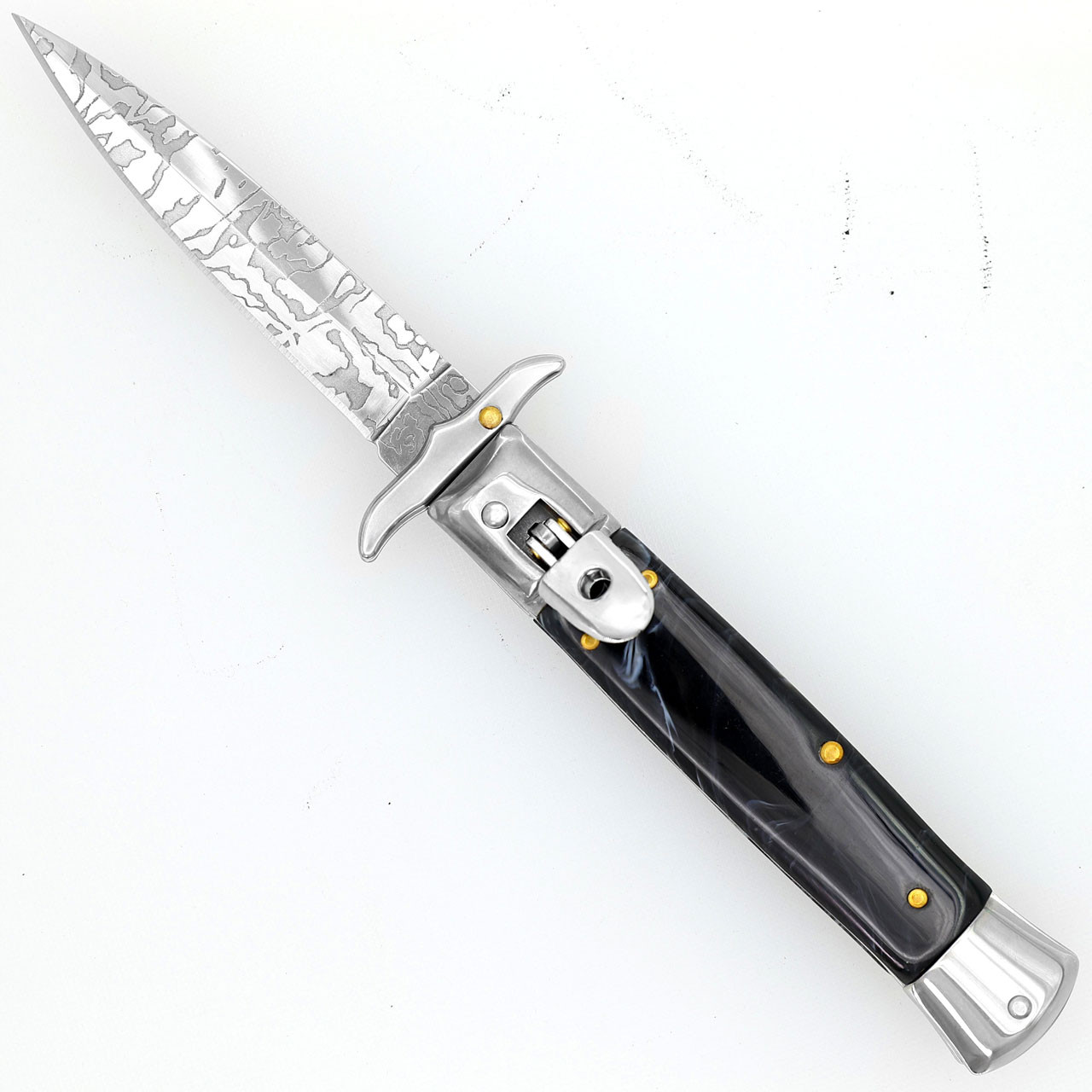 Buy Automatic Knives | Switchblade Knives | Buy Knives for sale ...