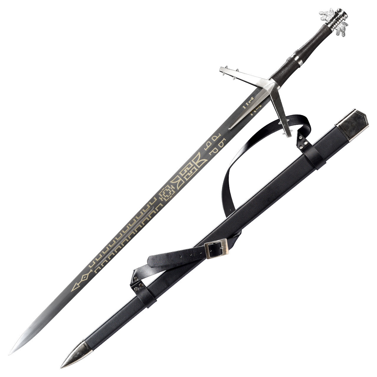 New Arrivals - Page 1 - SwordsSwords.com