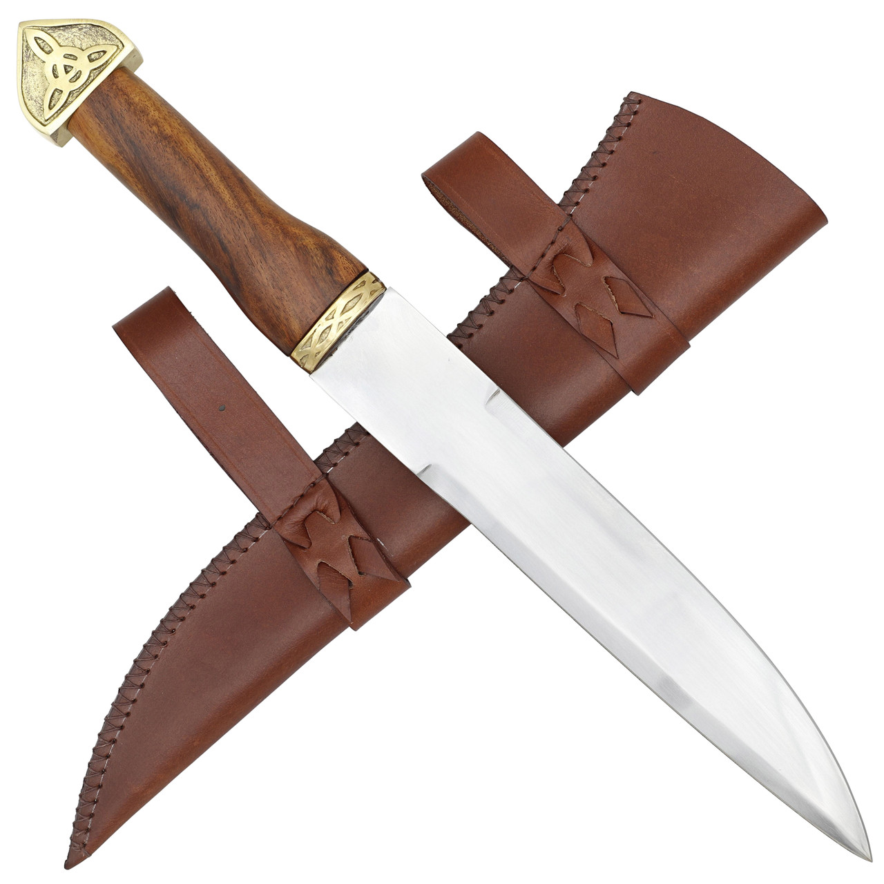 Buy Fantasy Daggers | Buy Fantasy Daggers Online | Buy Knives & Swords ...