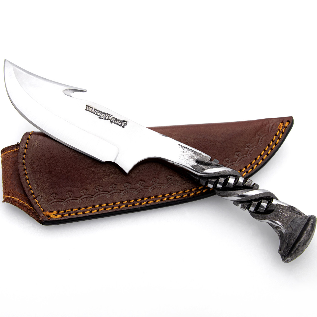SwordsSwords - Shop High-Quality Swords, Cosplay Gear & Outdoor ...