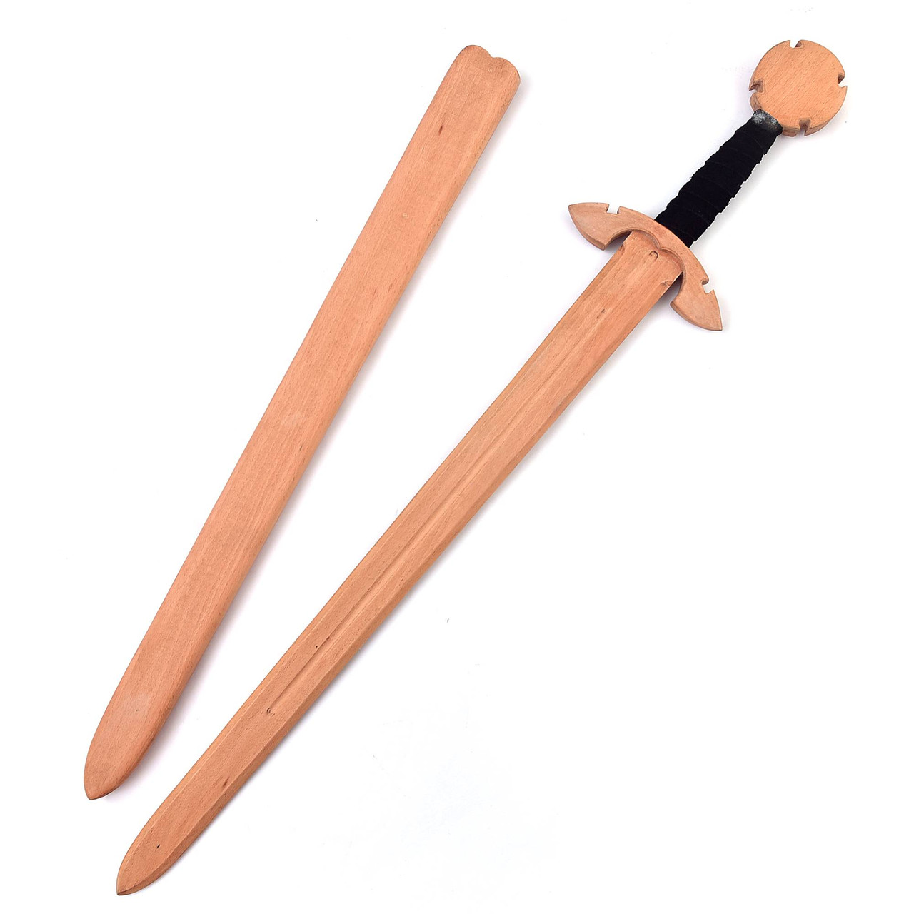 SwordsSwords - Shop High-Quality Swords, Cosplay Gear & Outdoor ...
