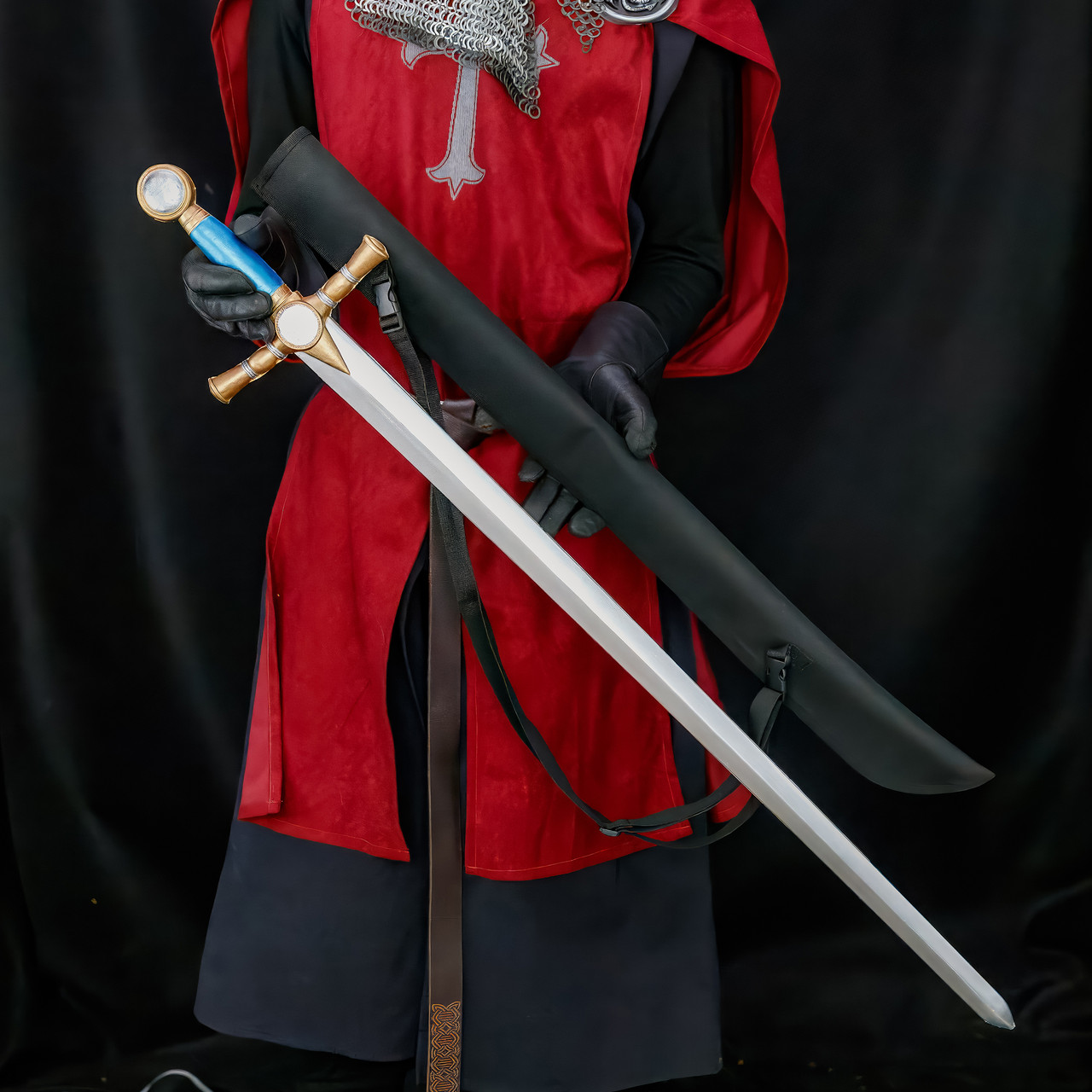 Buy Anime Swords|Foam Axe|Buy Knives & Swords Cheap Online