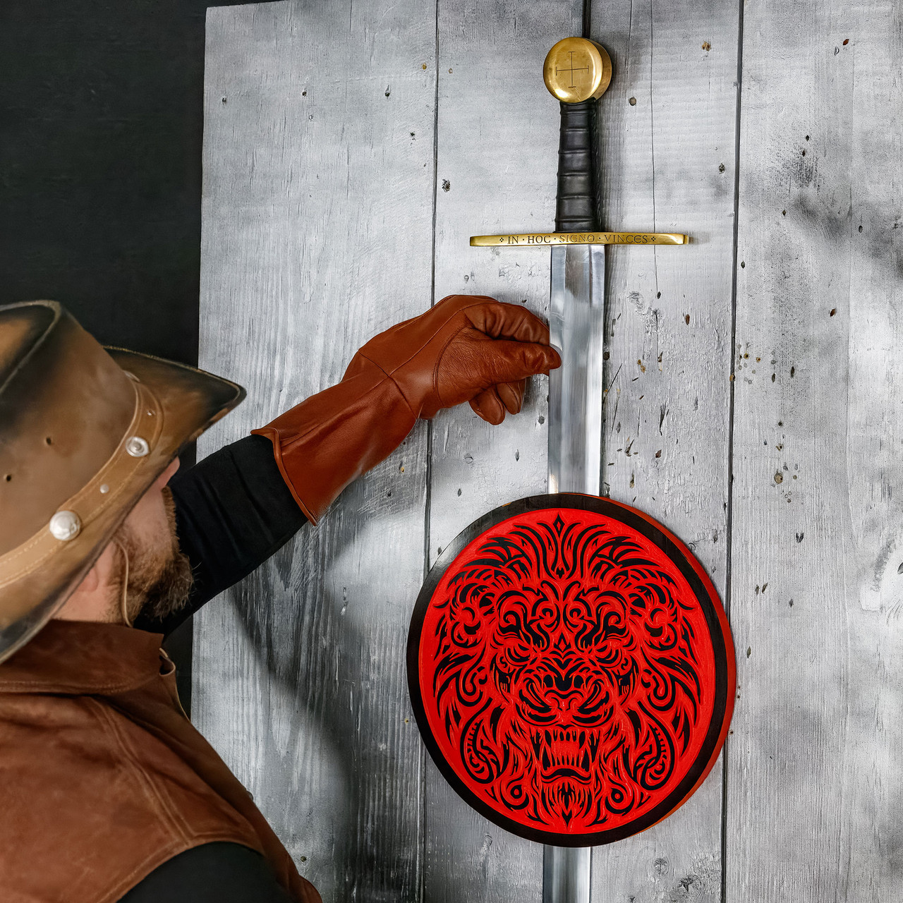 Buy Swords Accessories|Swords Sheath|SwordsSwords