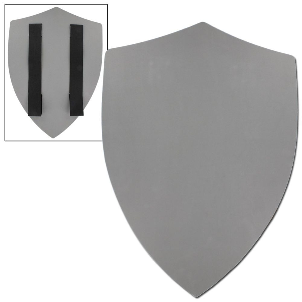 Costumes & Cosplay - Foam Shields - SwordsSwords.com