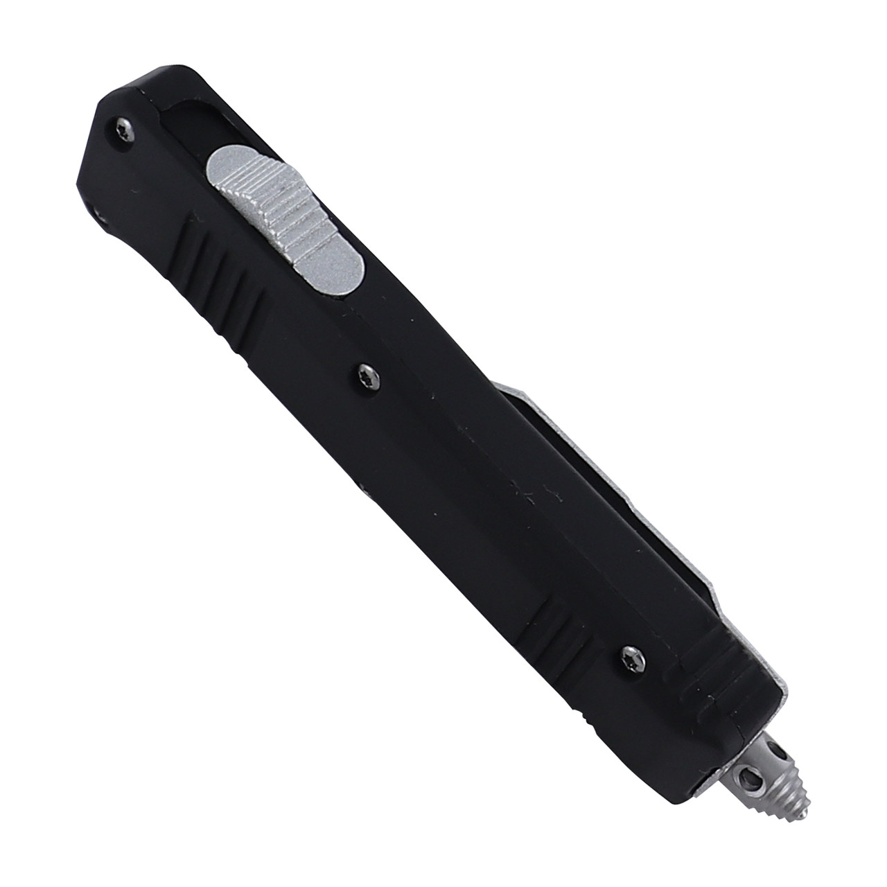 Venom Strike Automatic Dual Action OTF Knife - SwordsSwords.com