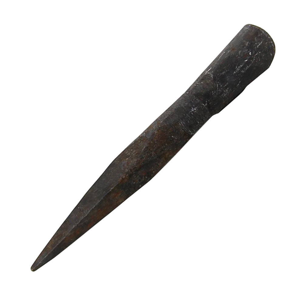 medieval war arrowheads