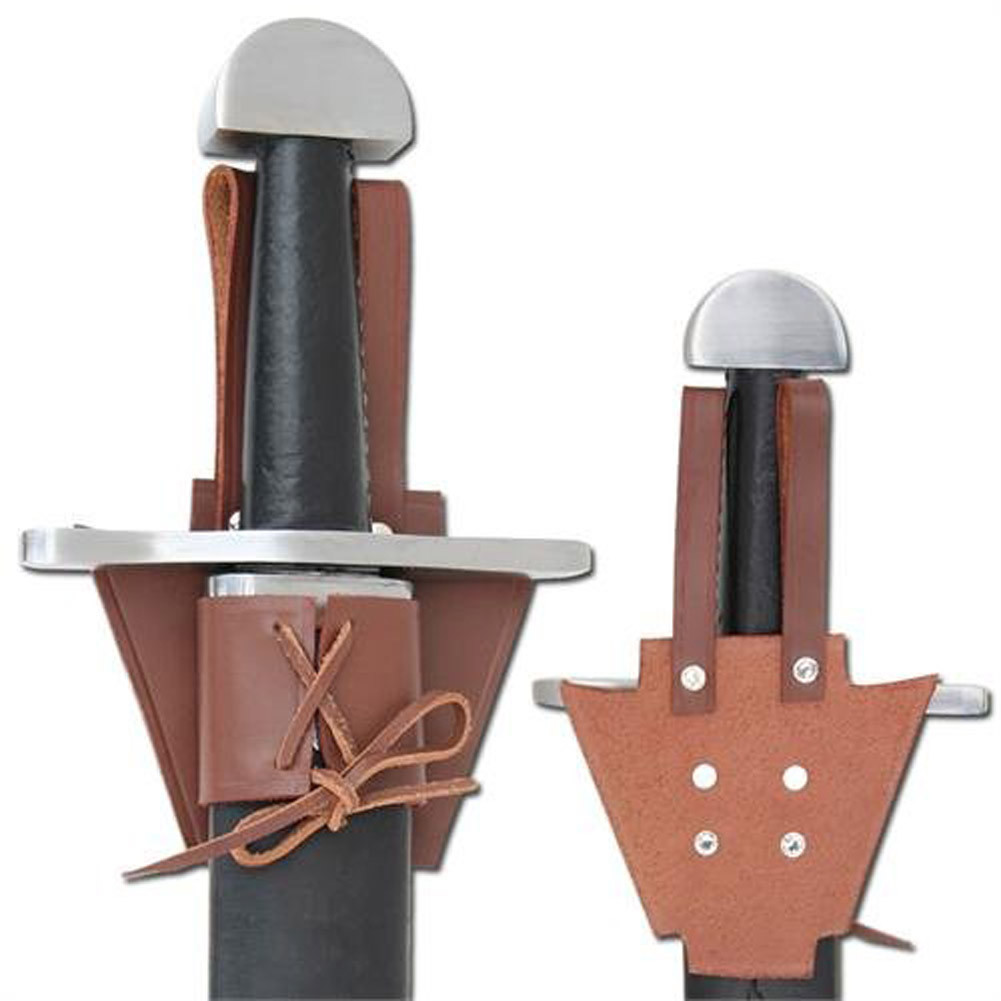 Authentic Viking Long sword