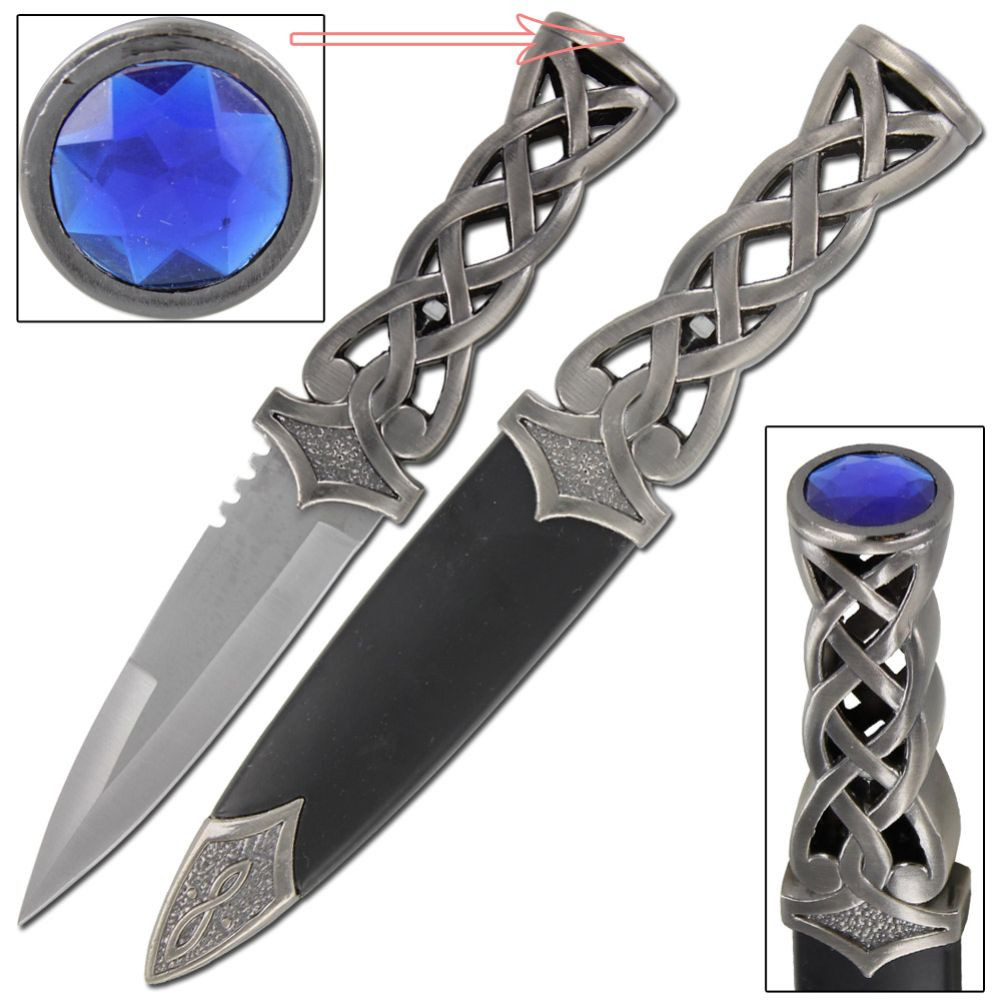 Buy Fantasy Daggers | Buy Fantasy Daggers Online | Buy Knives & Swords ...