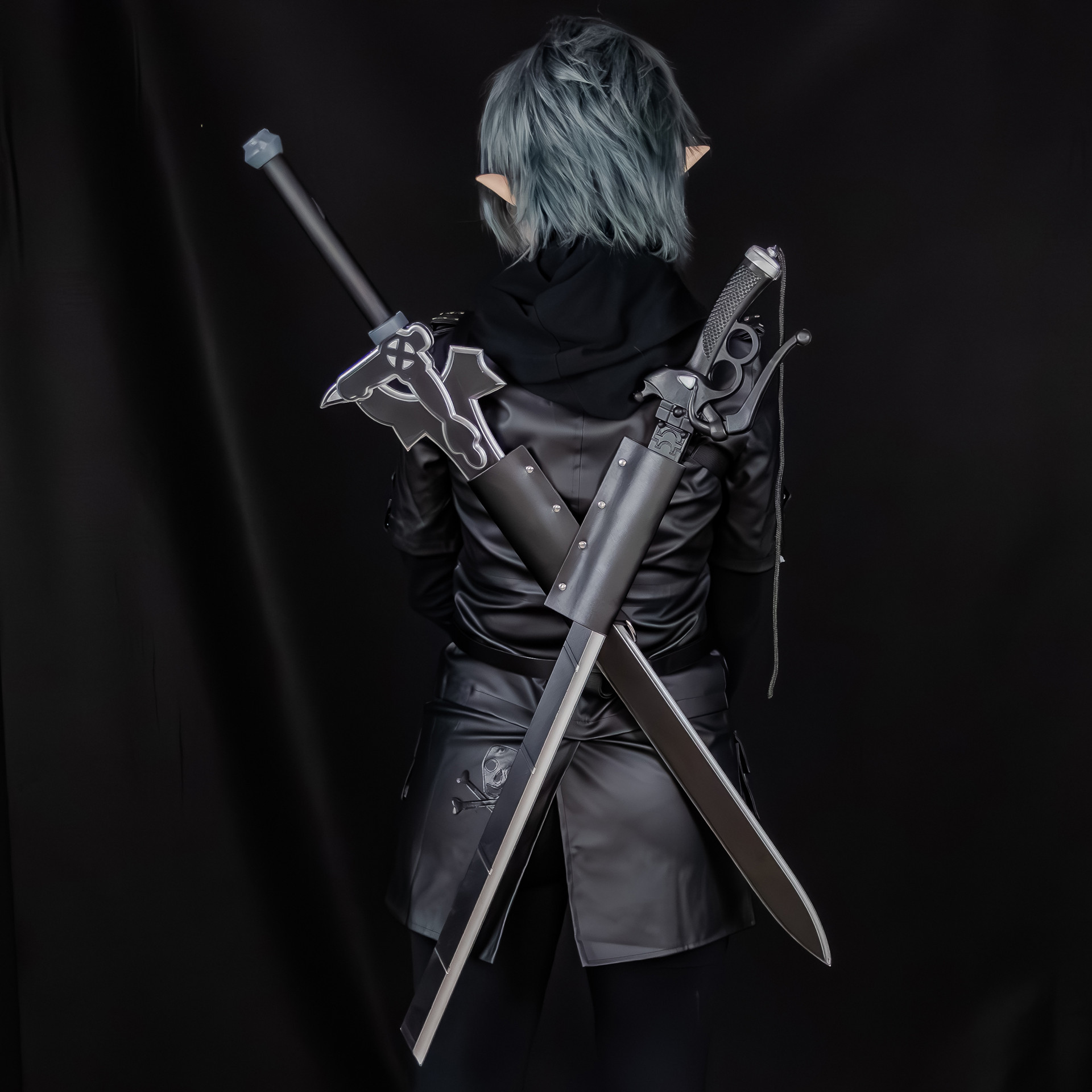 Combo Deals - Page 1 - SwordsSwords.com
