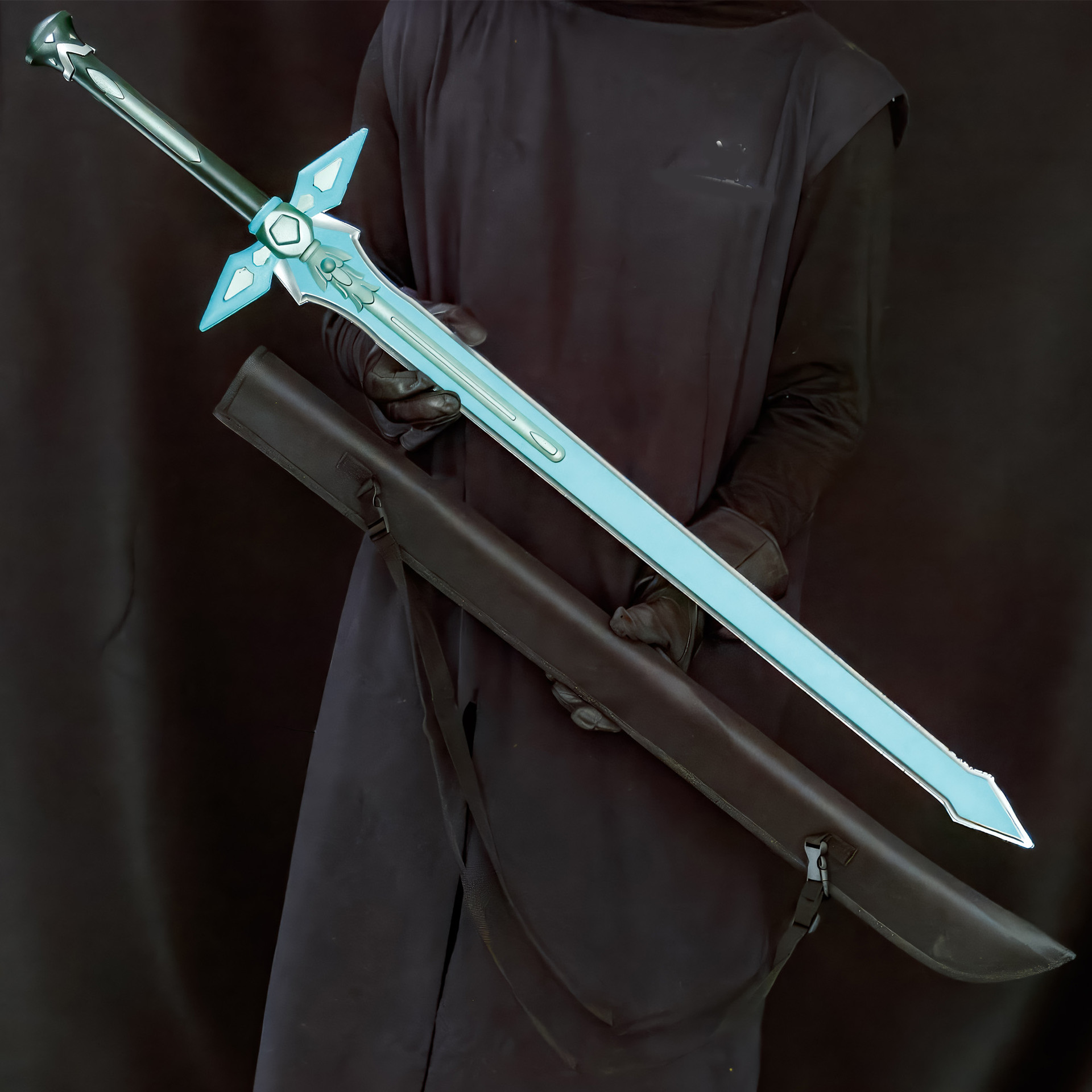 Combo Deals - Page 1 - SwordsSwords.com