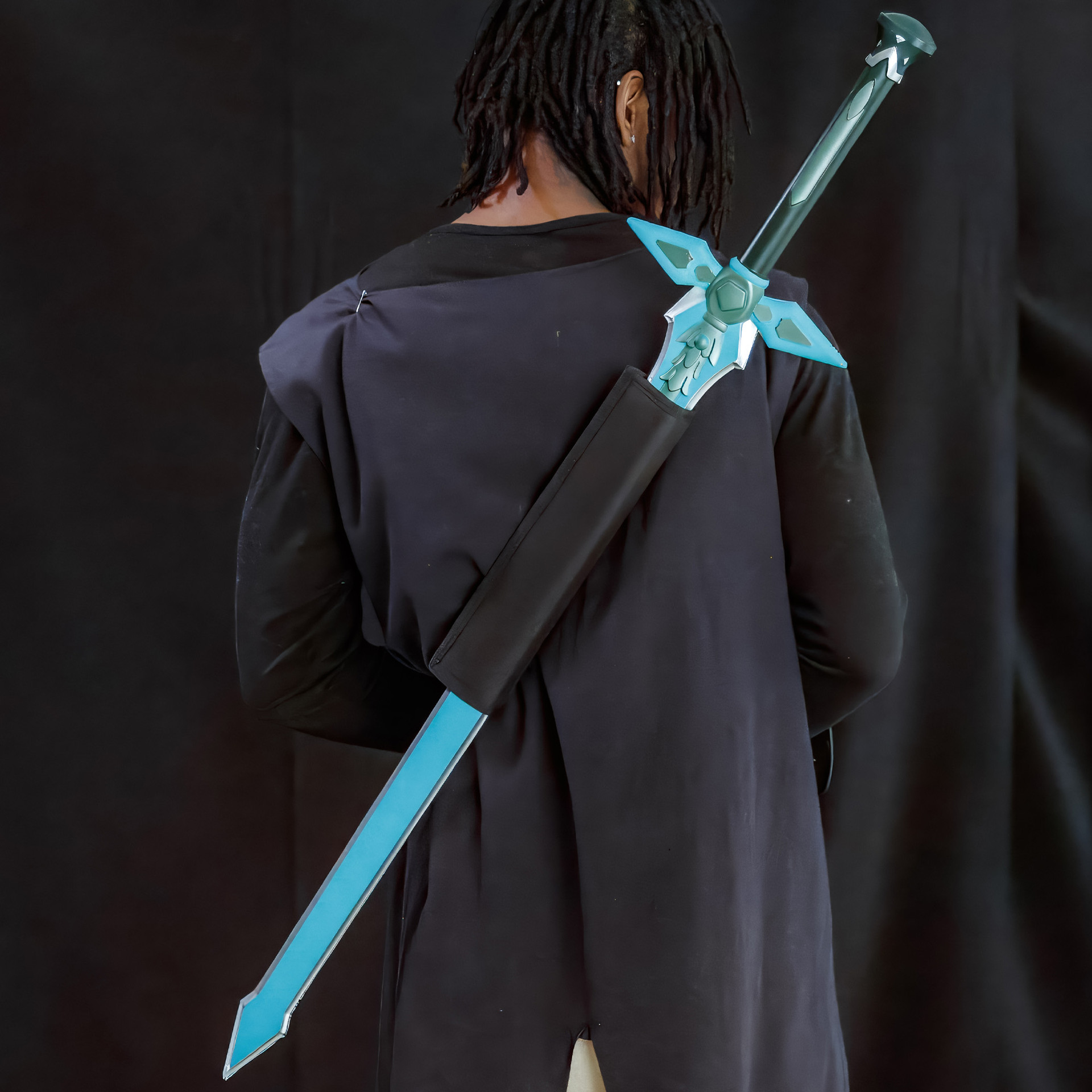 Combo Deals - Page 1 - SwordsSwords.com