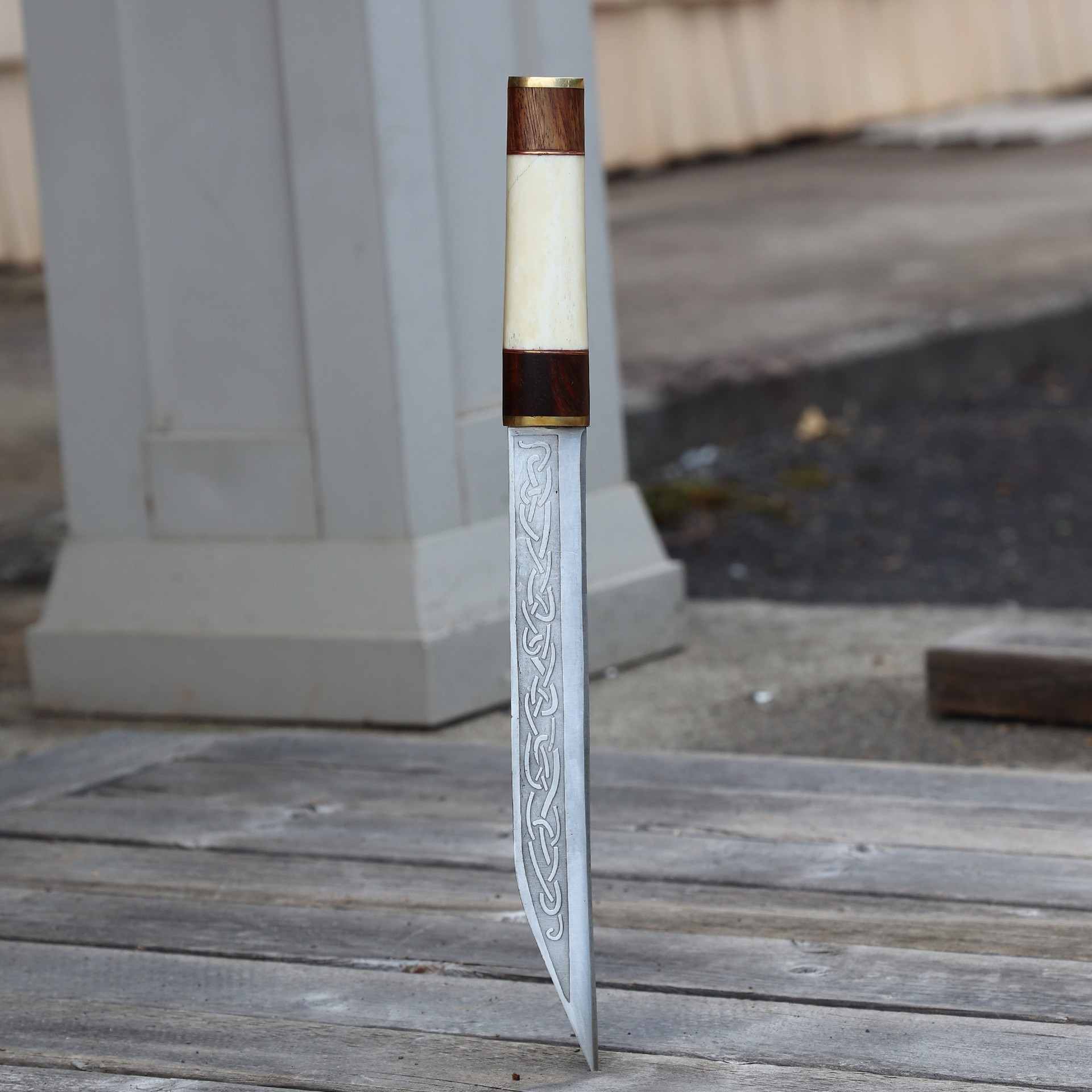 Buy Swords | Swords For Sale | Cheap Cool Swords For Sale