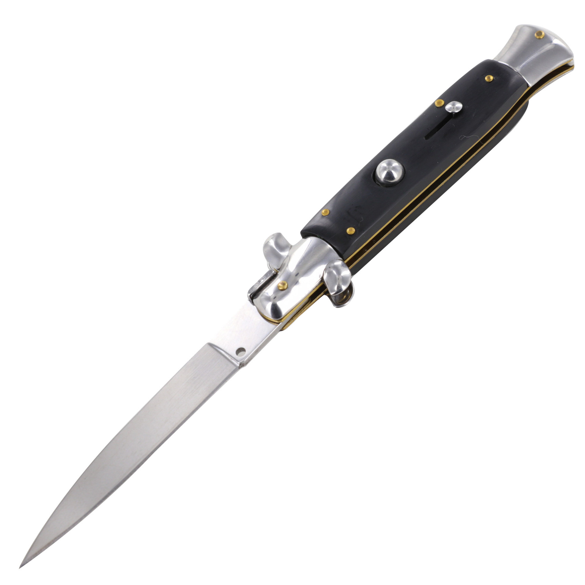 Switchblade Knives for Sale - The Best Stiletto, Automatic Knives ...