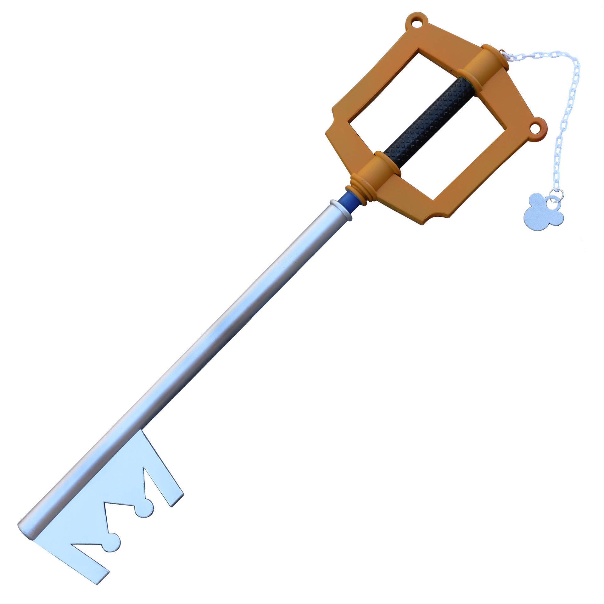 Buy Game Swords|Video Game Swords|Buy Knives & Swords Cheap Online