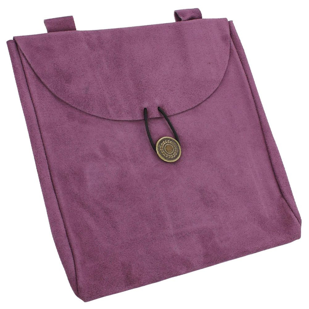 Medieval Goods - Medieval Accessories - Page 1 - SwordsSwords.com