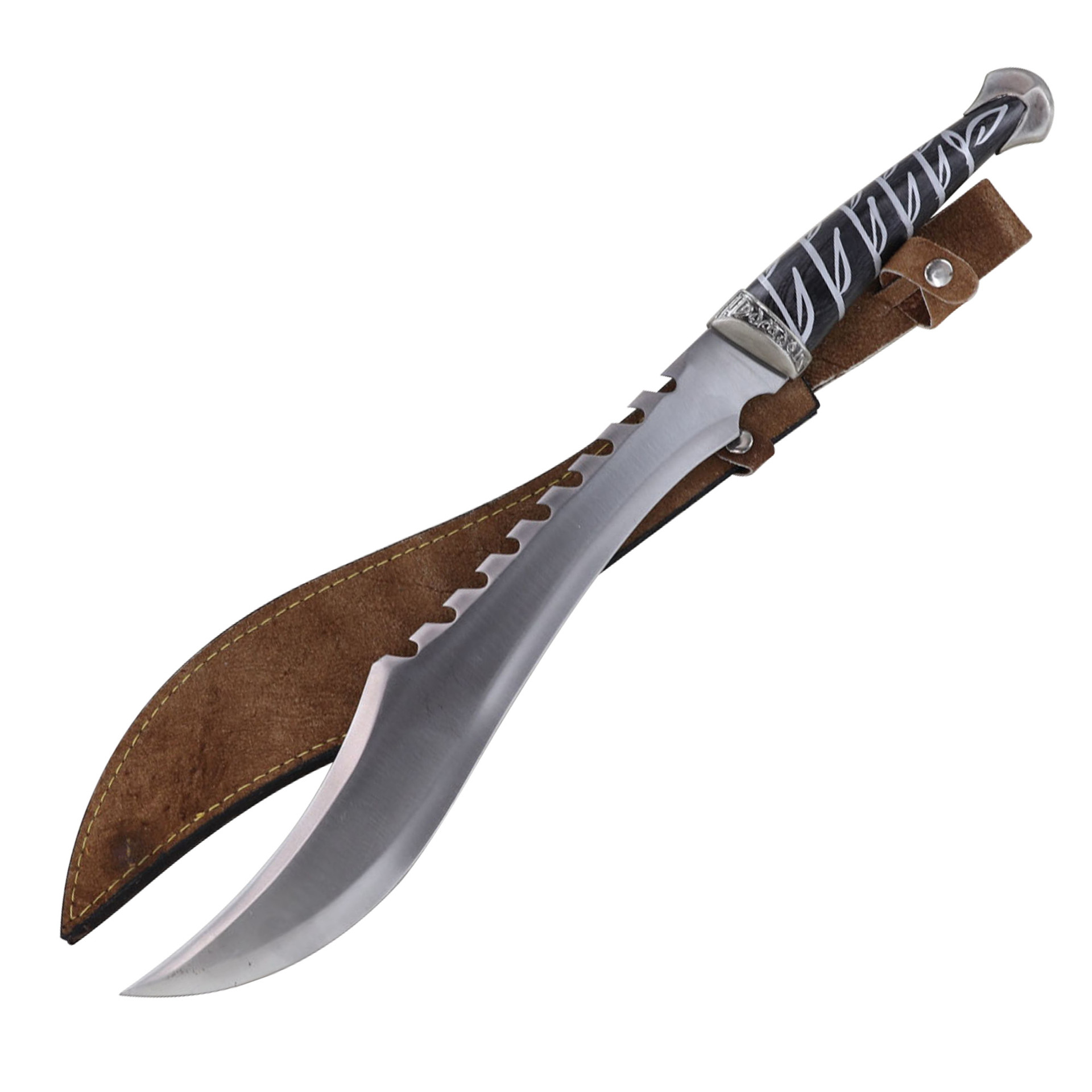 Buy Swords | Swords For Sale | Cheap Cool Swords For Sale
