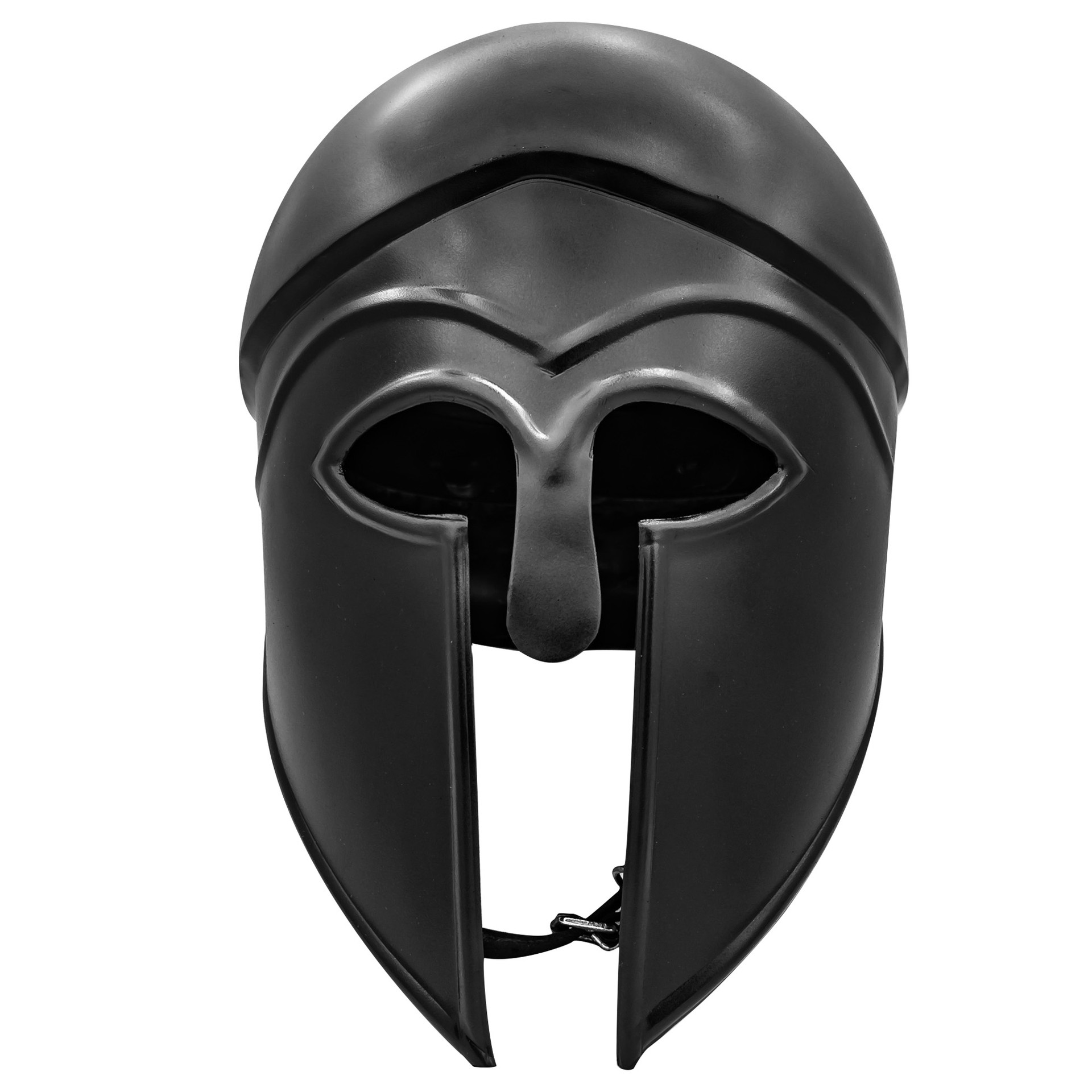5th Century 20g Corinthian Hoplite Helmet