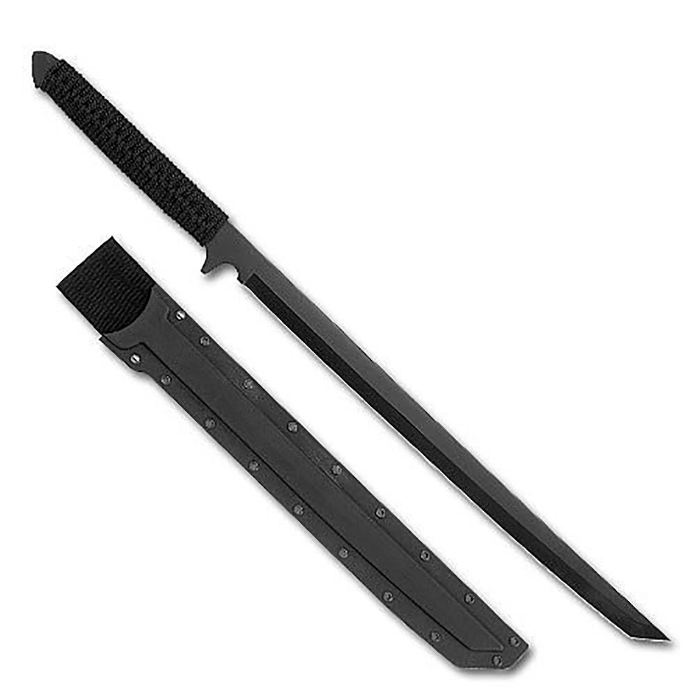 Buy Swords | Swords For Sale | Cheap Cool Swords For Sale