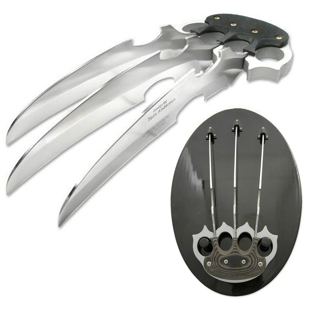 Buy Daggers | Buy Daggers Online | Buy Knives & Swords Cheap Online