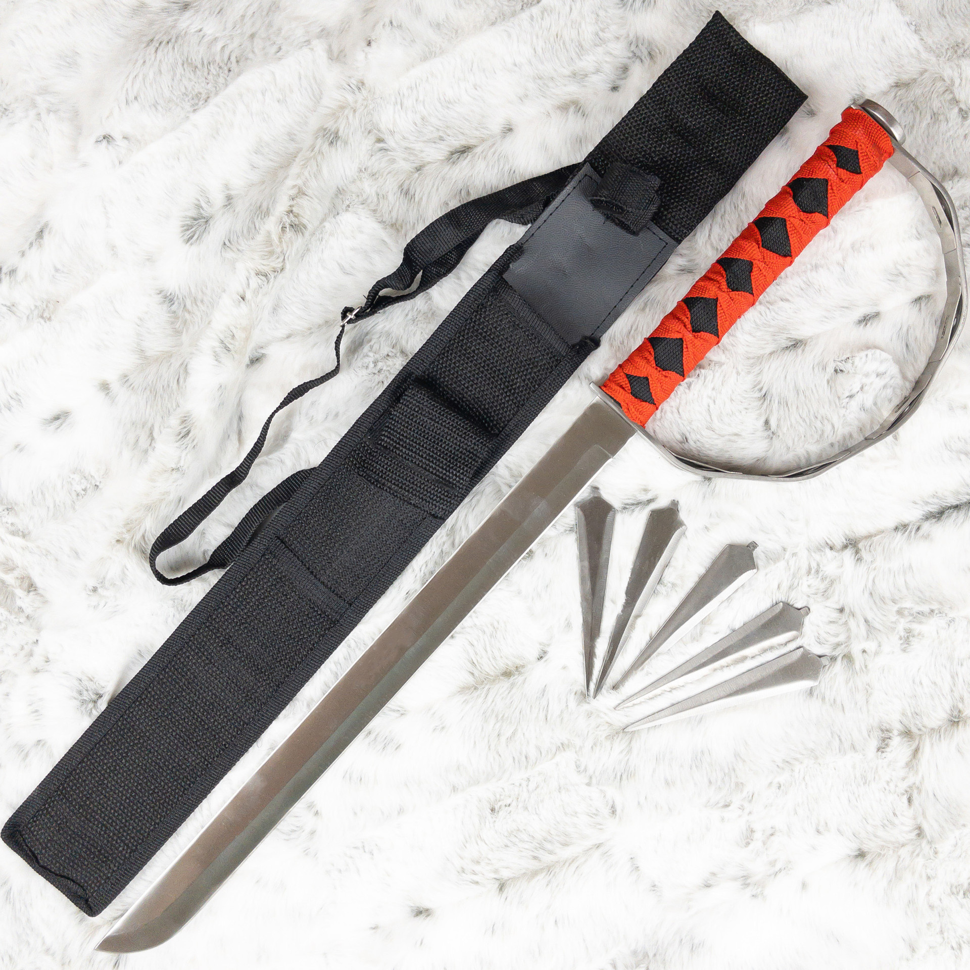 Buy Swords | Swords For Sale | Cheap Cool Swords For Sale