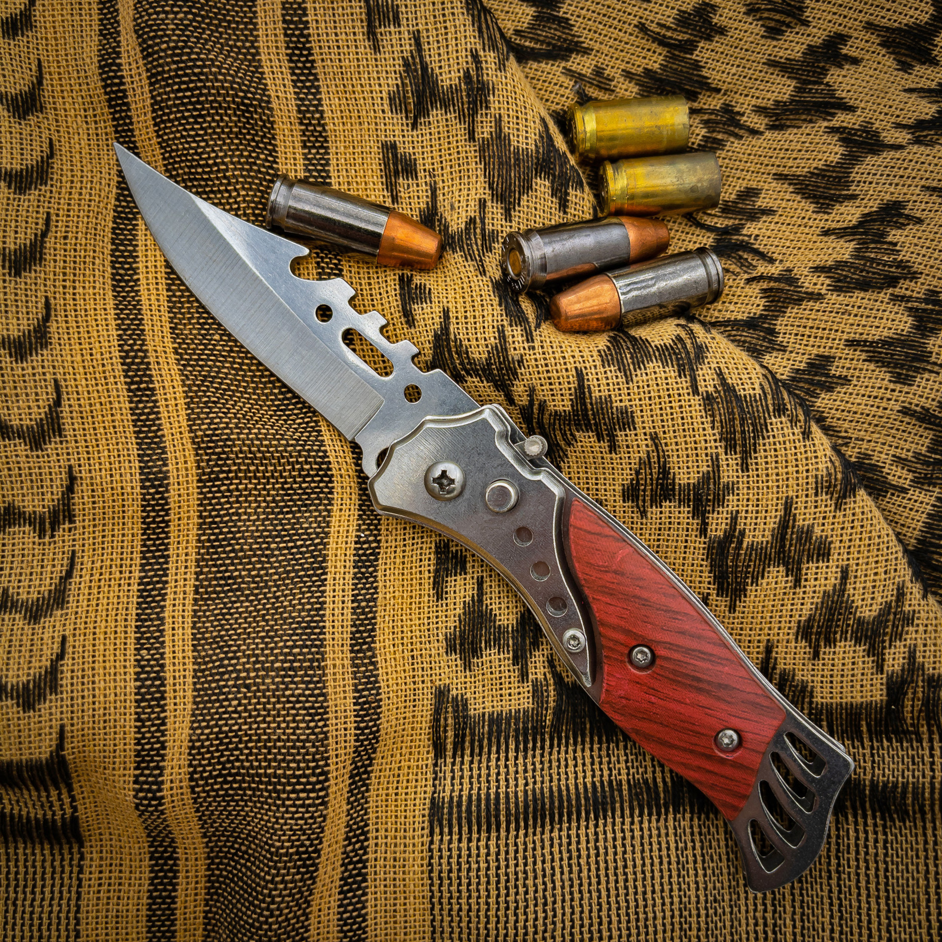 Buy Automatic Knives | Switchblade Knives | Buy Knives for sale ...