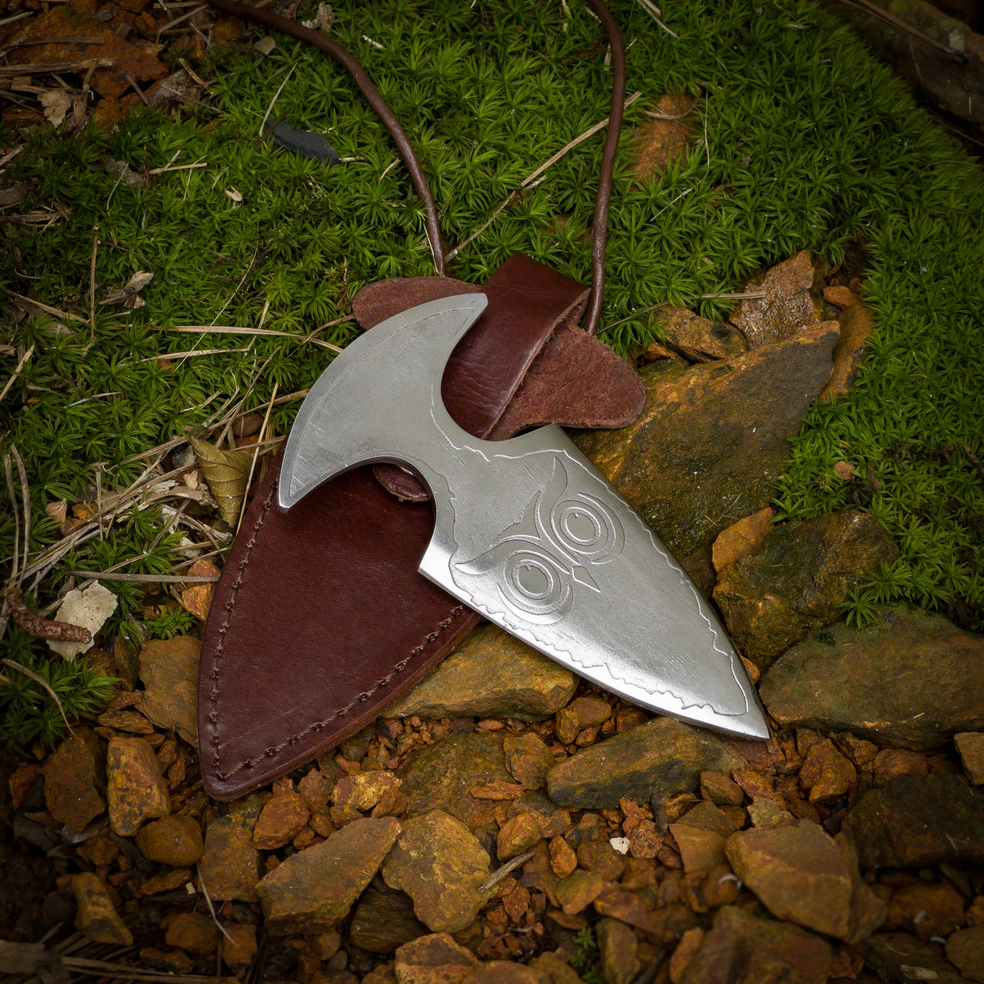 Buy Daggers | Buy Daggers Online | Buy Knives & Swords Cheap Online