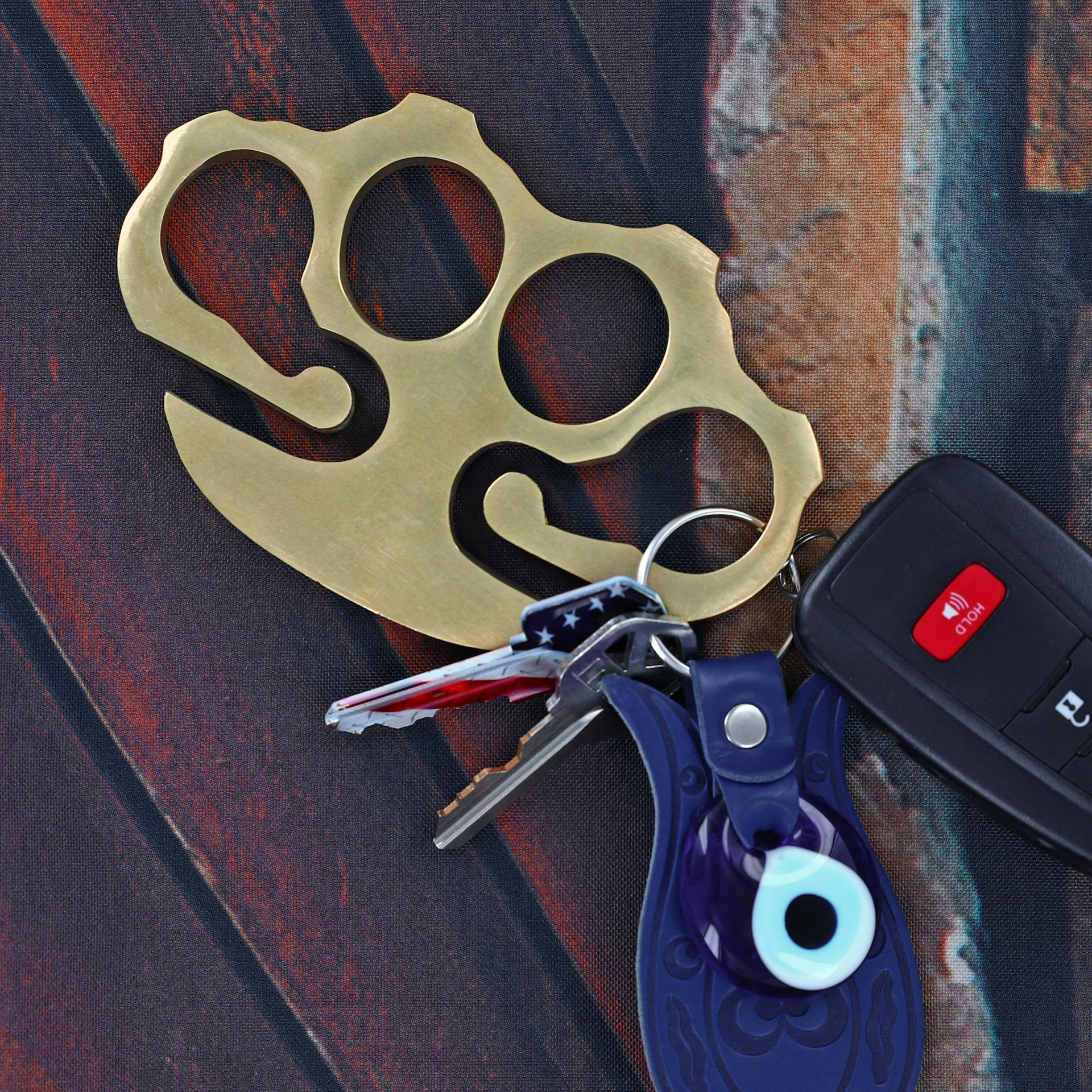 Brass Knuckles | Buy Brass Knuckles | Knuckle buckle | Brass Knuckle Belt