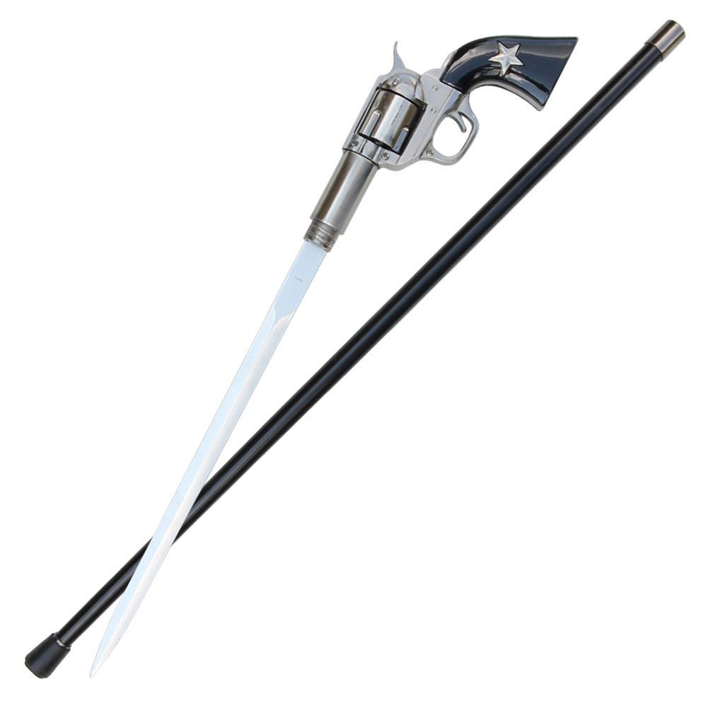 Buy Cane Swords For Sale|Cheap Cane Swords|Buy Knives & Swords Cheap Online