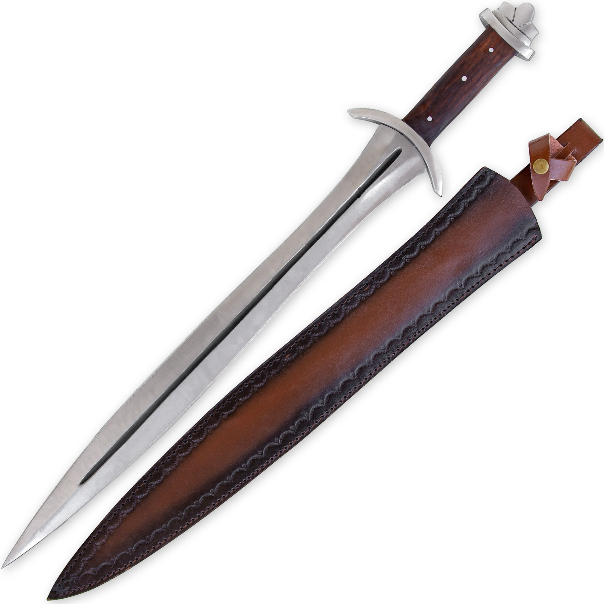 Buy Body Armor | Helmets | Medieval Swords | Medieval Goods