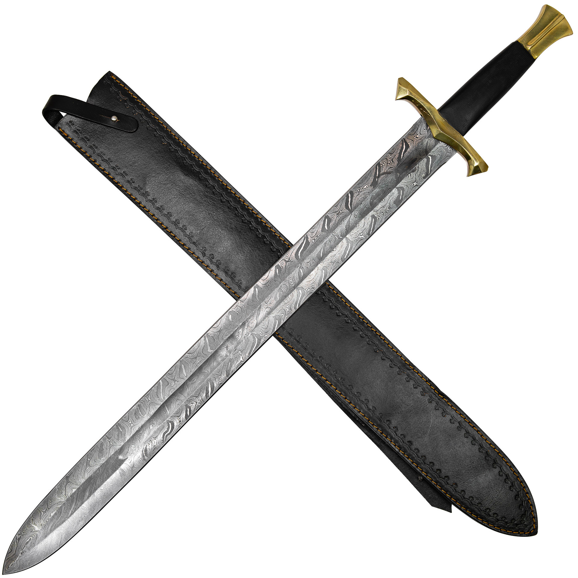 Buy Swords | Swords For Sale | Cheap Cool Swords For Sale