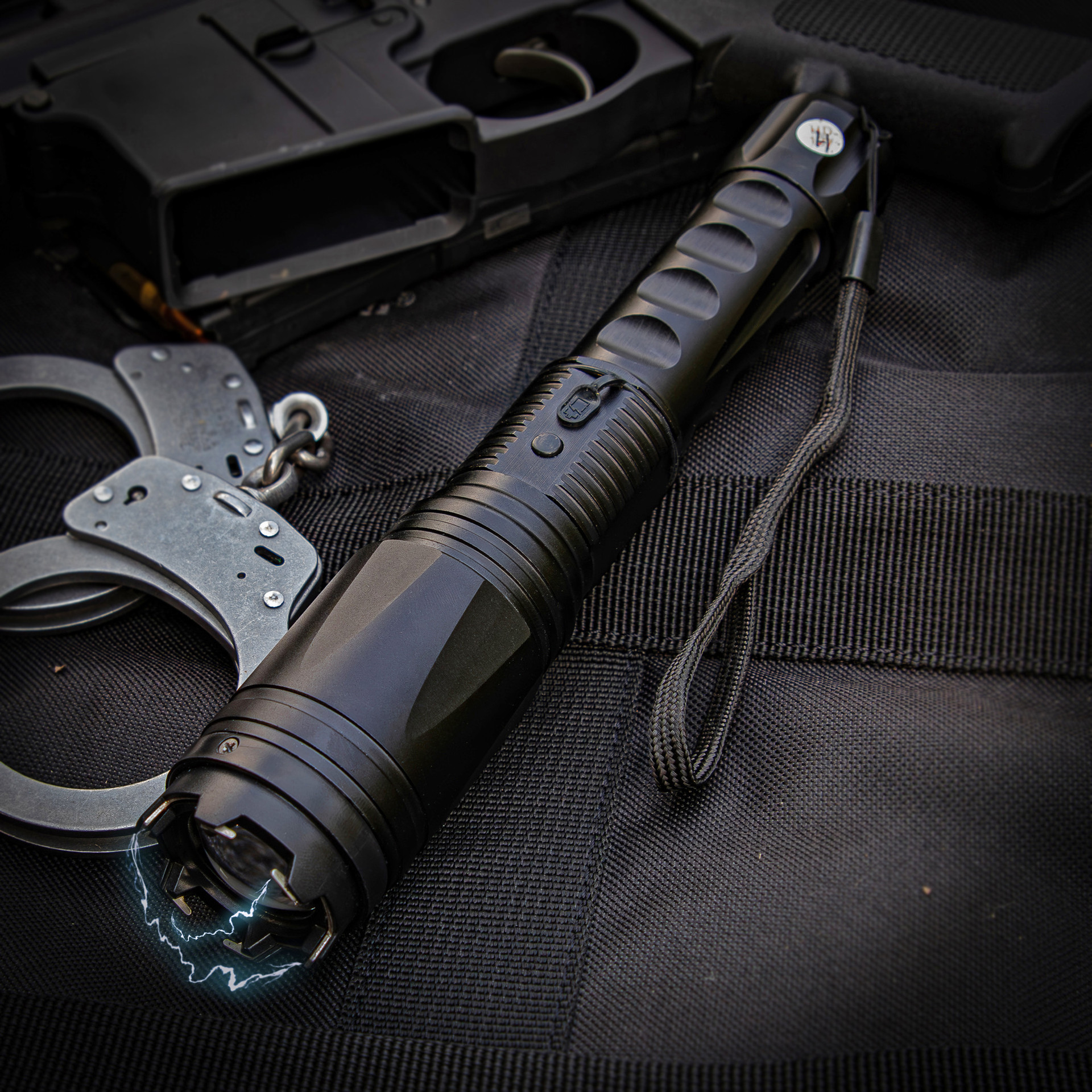 SwordsSwords - Shop High-Quality Swords, Cosplay Gear & Outdoor ...
